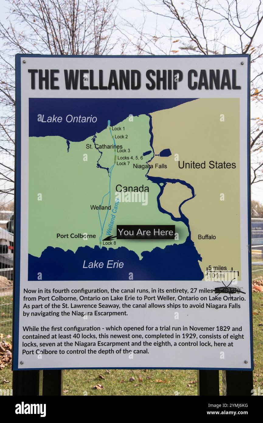 Gravelly map hi-res stock photography and images - Alamy