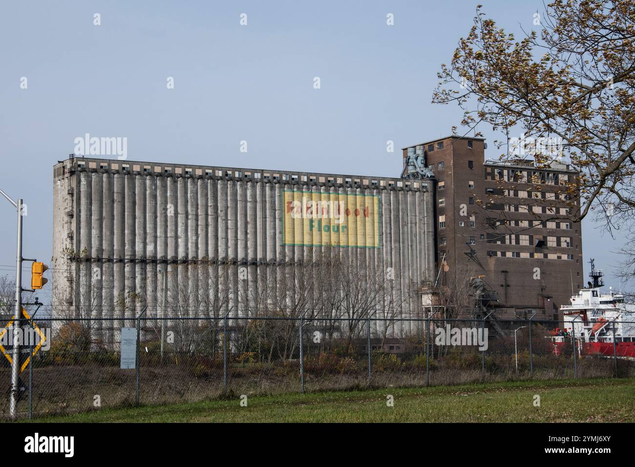 Lac robin hood hi-res stock photography and images - Alamy
