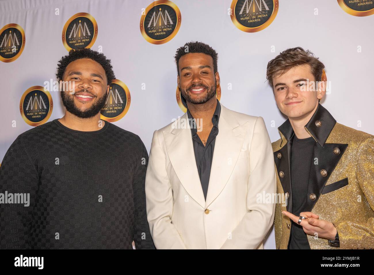 Jordan bowers hi-res stock photography and images - Alamy