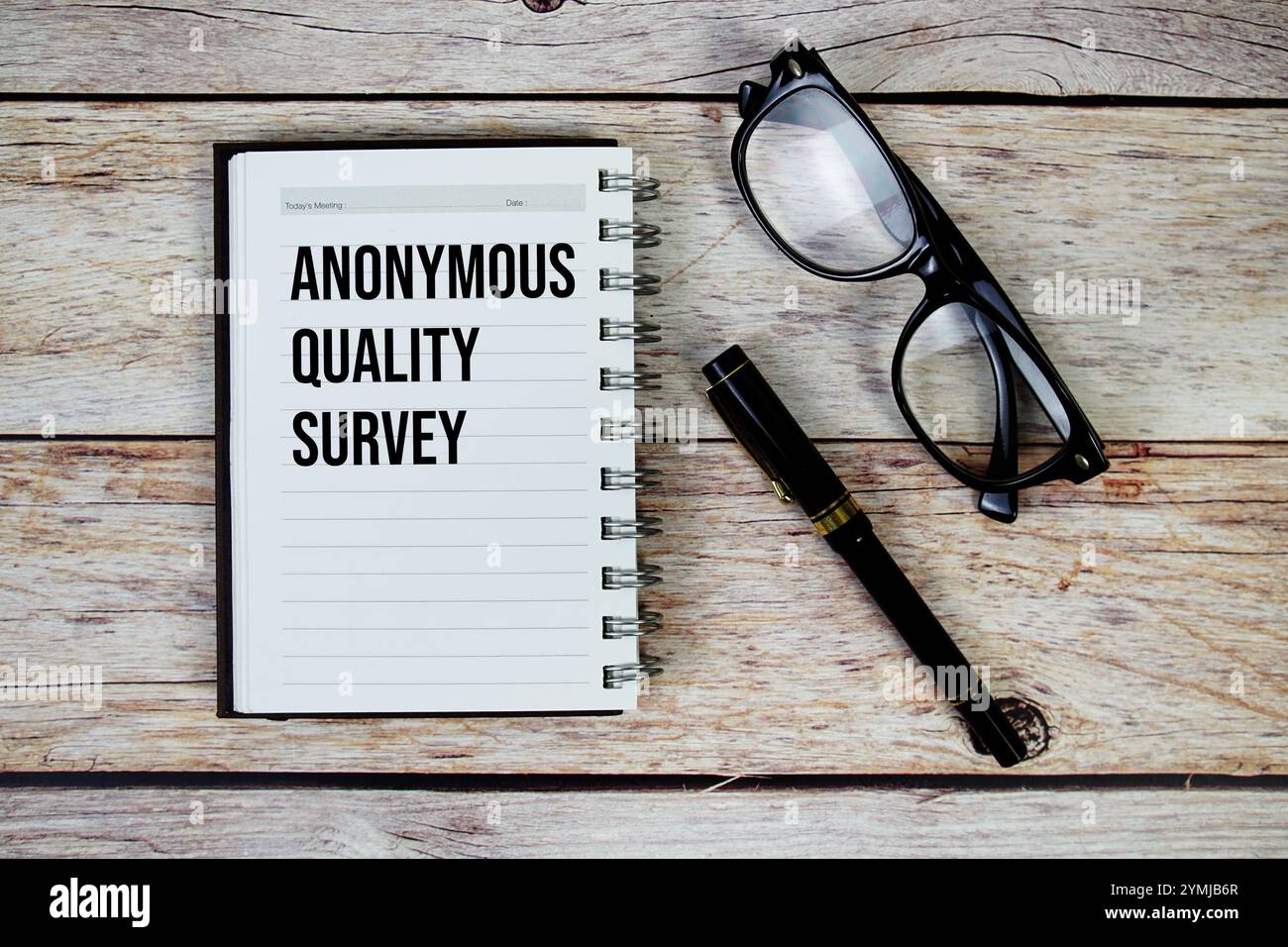 Aqs design hi-res stock photography and images - Alamy