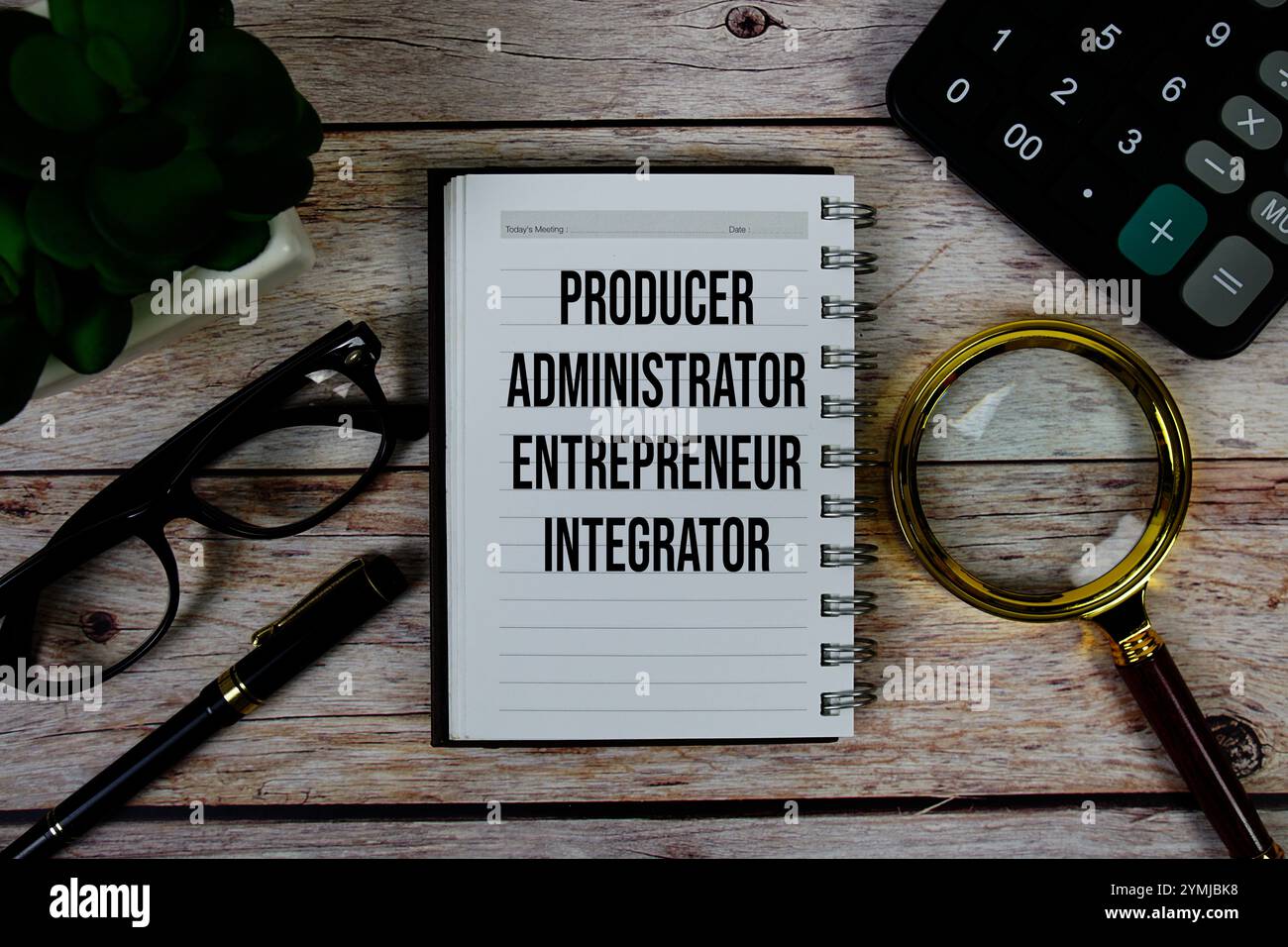 Paei hi-res stock photography and images - Alamy