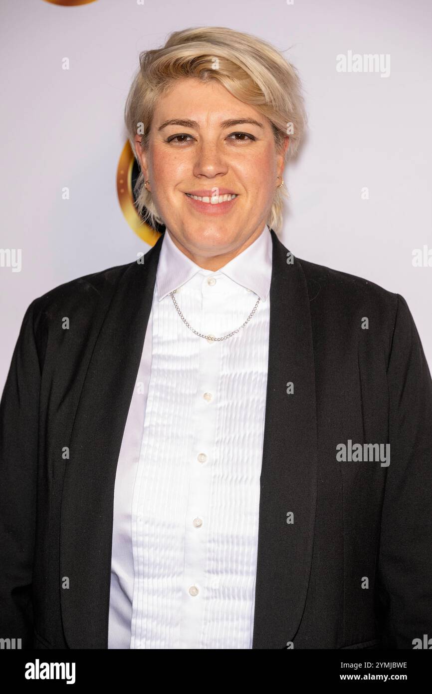 Eugene newman hi-res stock photography and images - Alamy