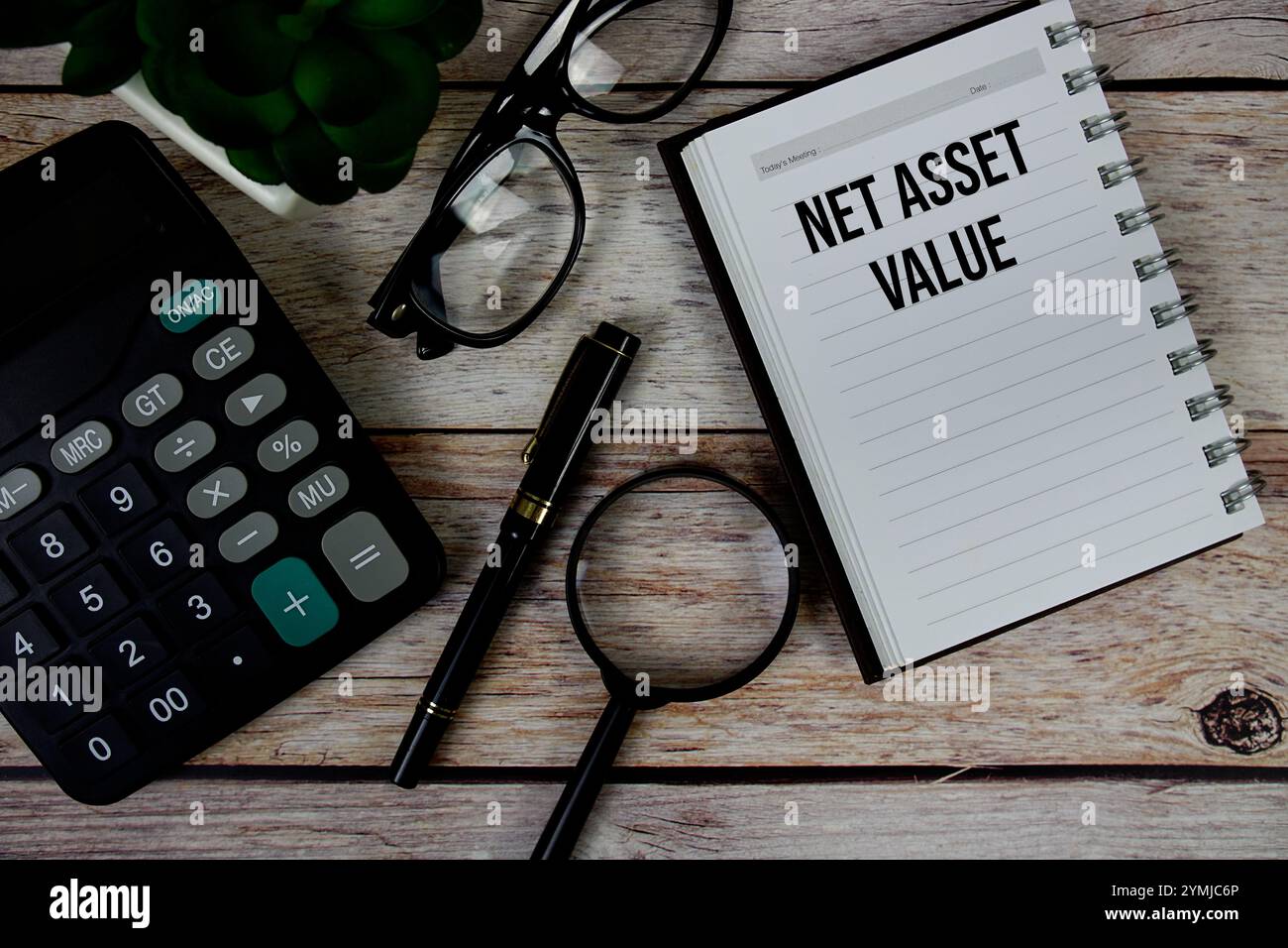 Asset and liabilities register hi-res stock photography and images - Alamy