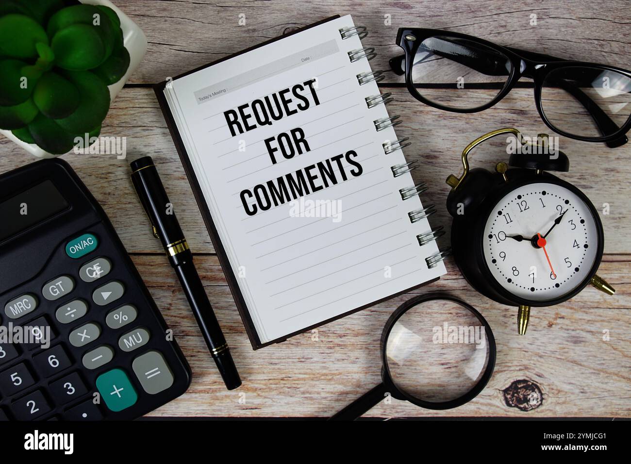 Rfc text hi-res stock photography and images - Alamy