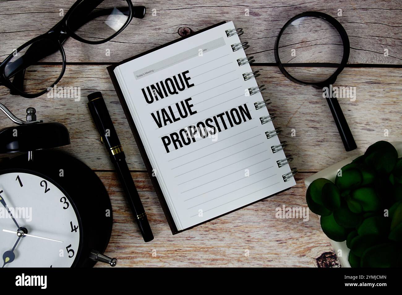 Uvp design hi-res stock photography and images - Alamy