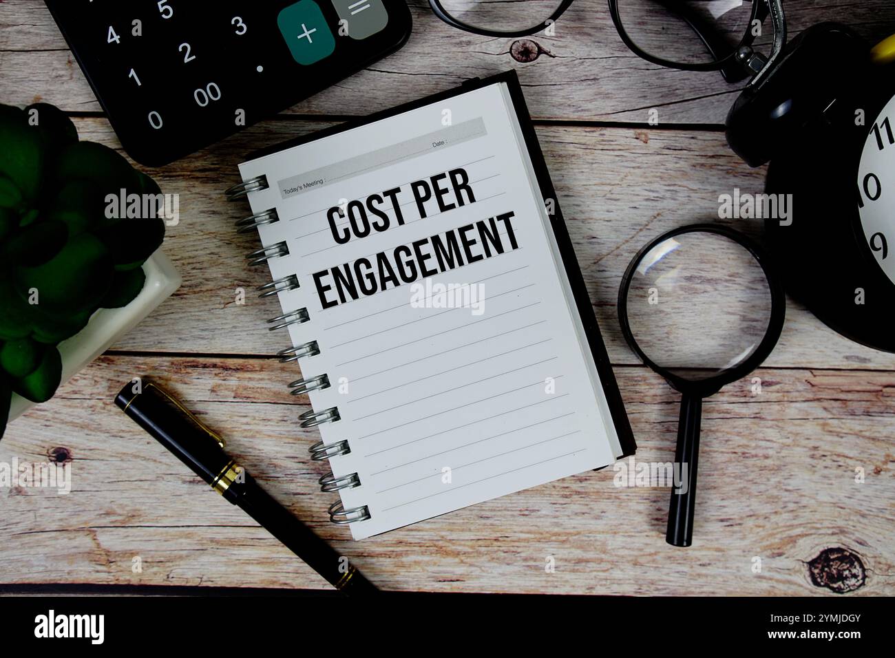 Cpe text hi-res stock photography and images - Alamy