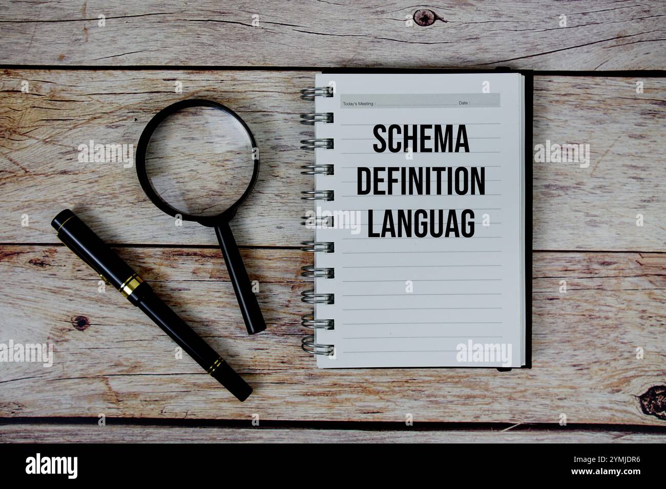 Linguistic background hi-res stock photography and images - Alamy