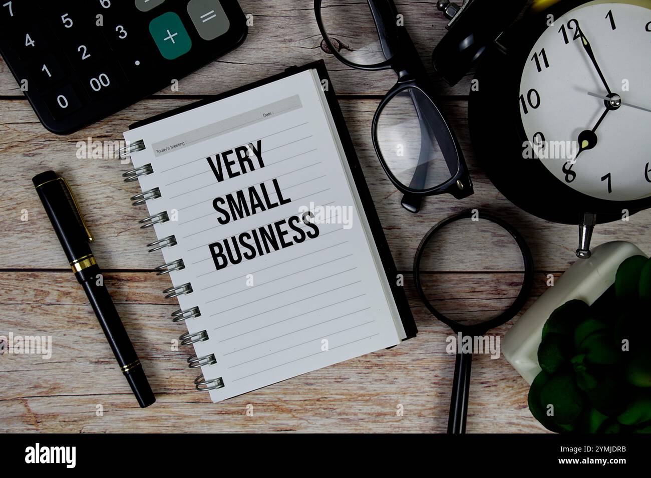 Vsb font hi-res stock photography and images - Alamy