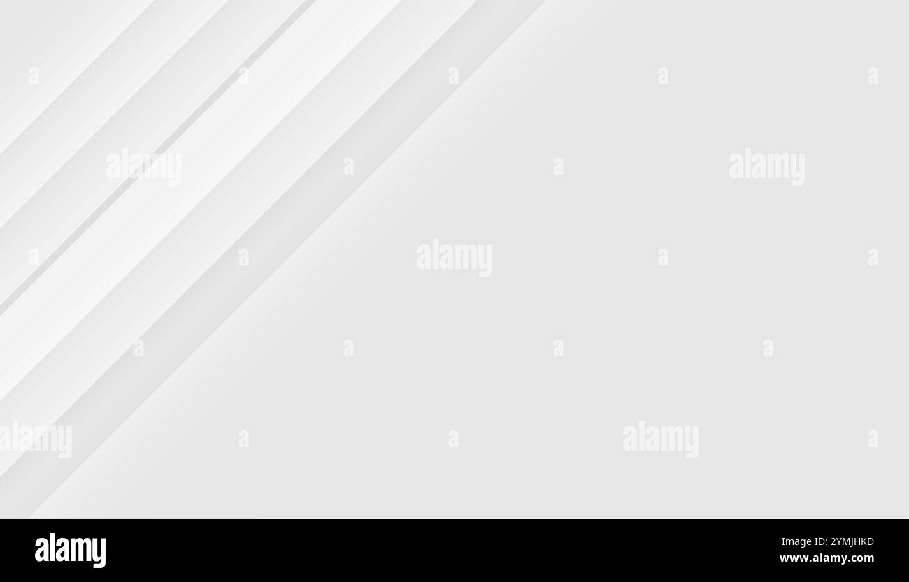 Stipe Stock Vector Images - Alamy