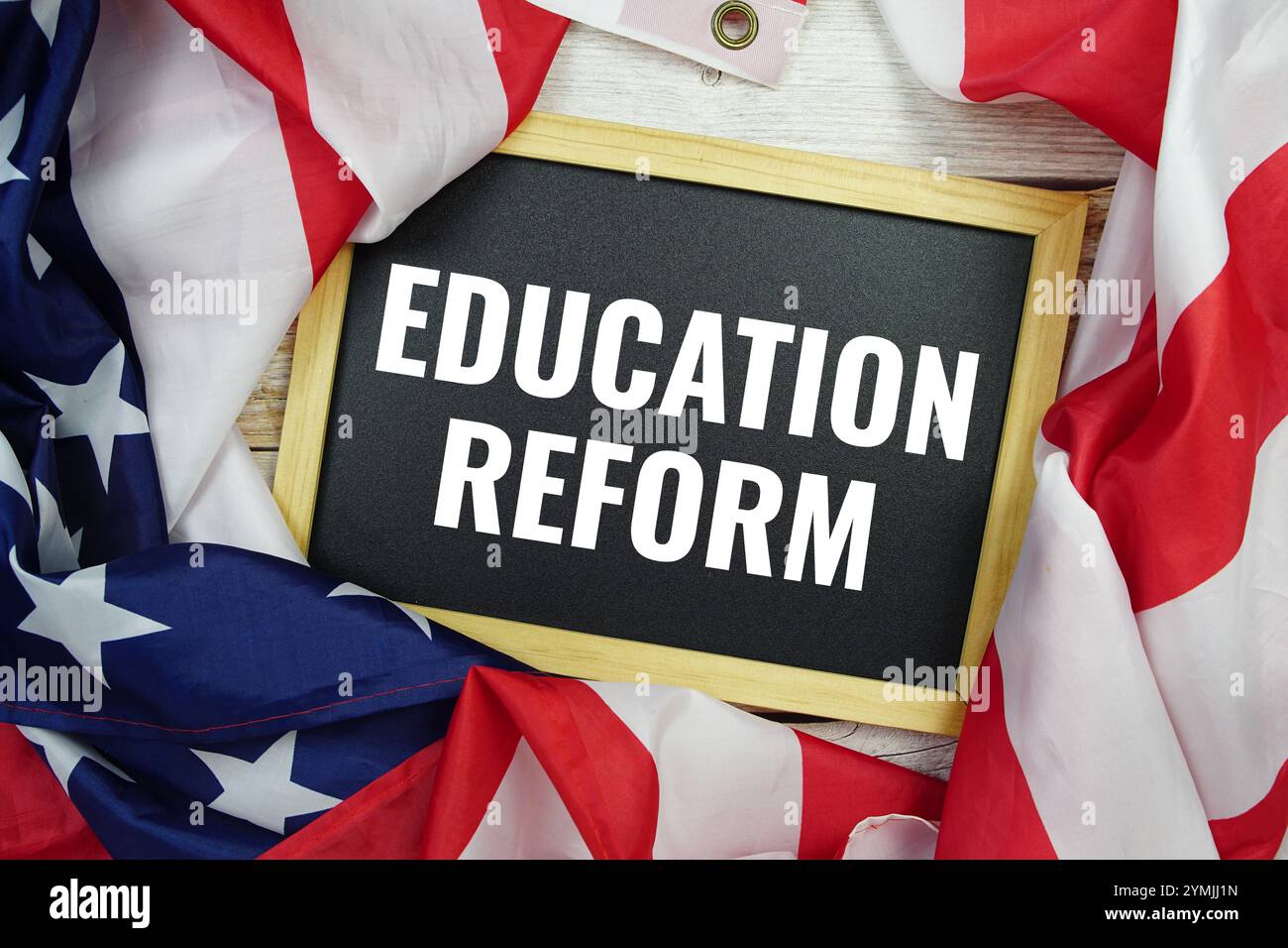 Global education vector line hi-res stock photography and images - Alamy