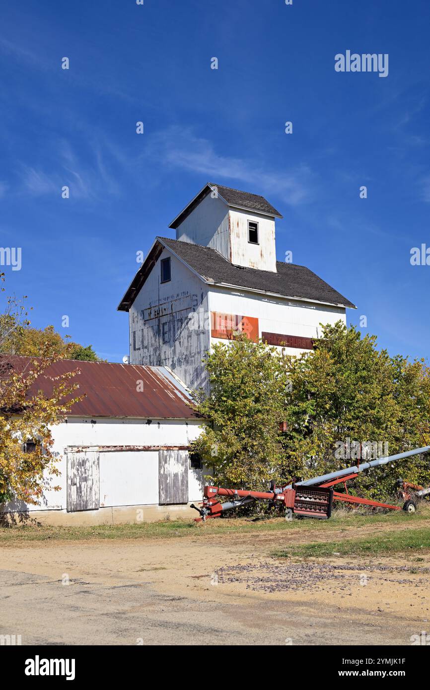 Sturctures hi-res stock photography and images - Alamy