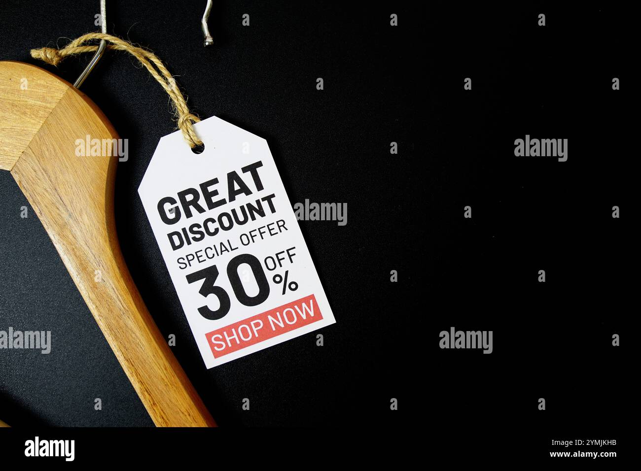 Special offer stamp sign hi-res stock photography and images - Alamy