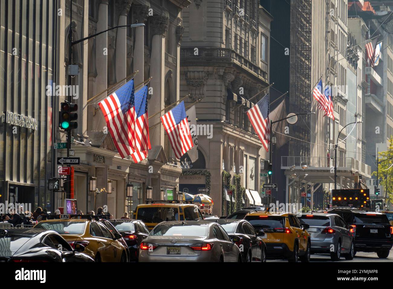 2024 end hi-res stock photography and images - Alamy