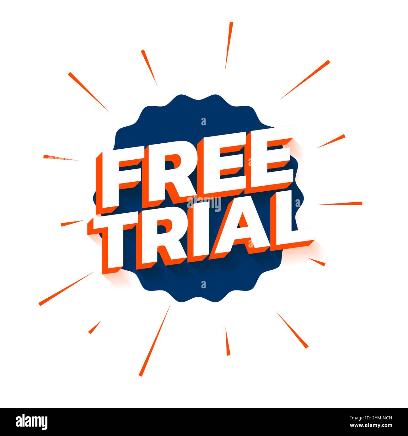 Open and try Stock Vector Images - Alamy