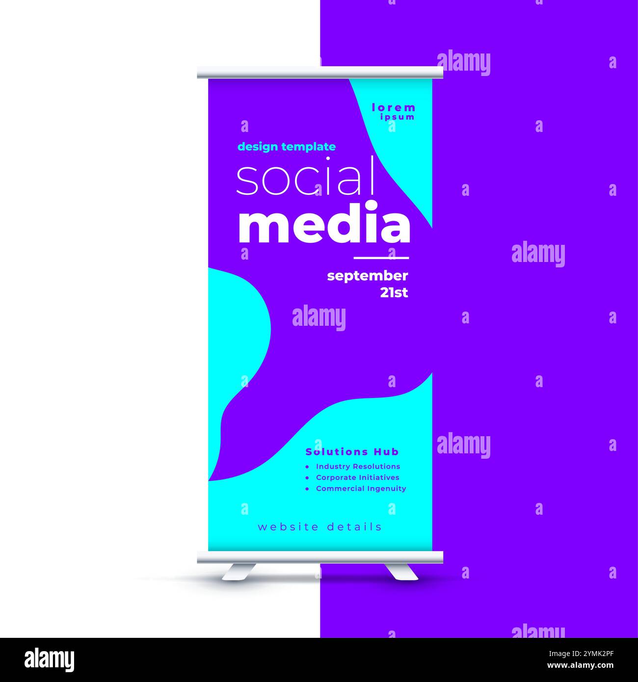 Pull up board hi-res stock photography and images - Alamy