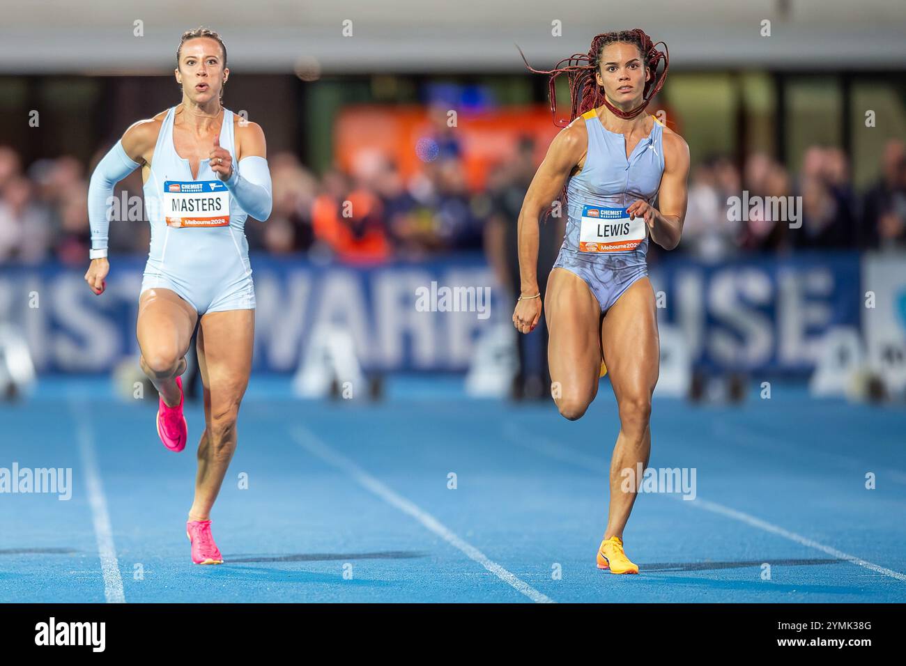 Torrie lewis hi-res stock photography and images - Alamy