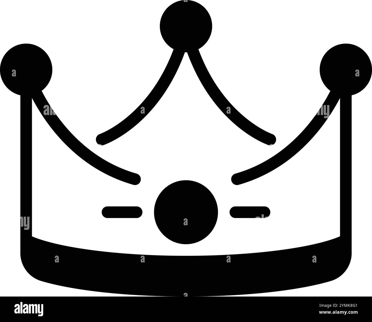 Paper headgear Stock Vector Images - Alamy