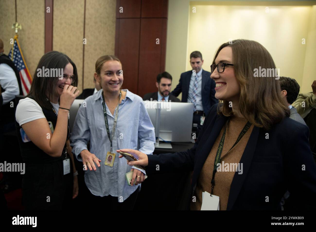 Sarah mcbride hi-res stock photography and images - Alamy