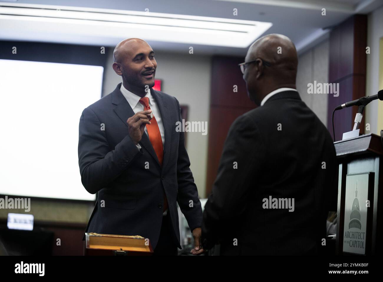 Shomari figures hi-res stock photography and images - Alamy