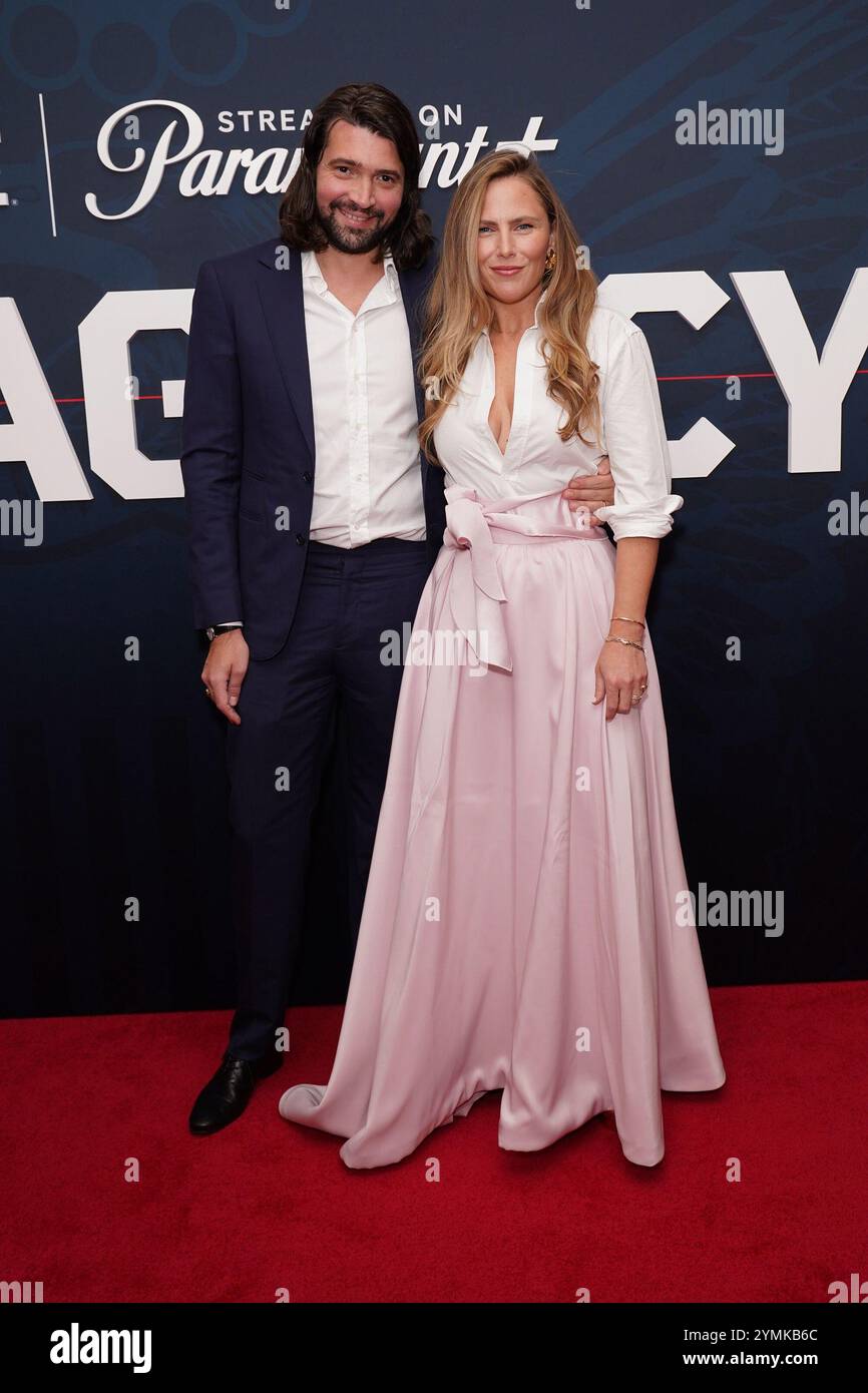 Ashley stern hi-res stock photography and images - Alamy