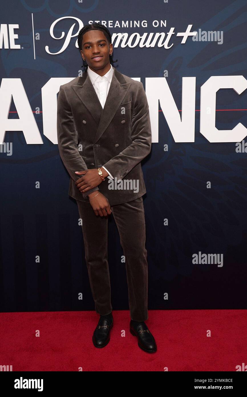 Layton lamell hi-res stock photography and images - Alamy