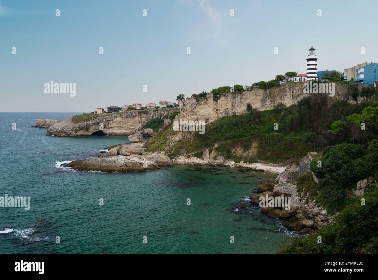 Nuatica hi-res stock photography and images - Alamy
