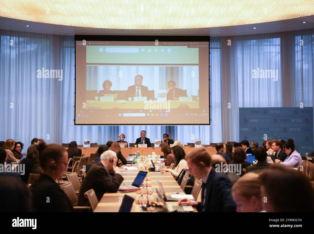 Exploring geneva hi-res stock photography and images - Alamy