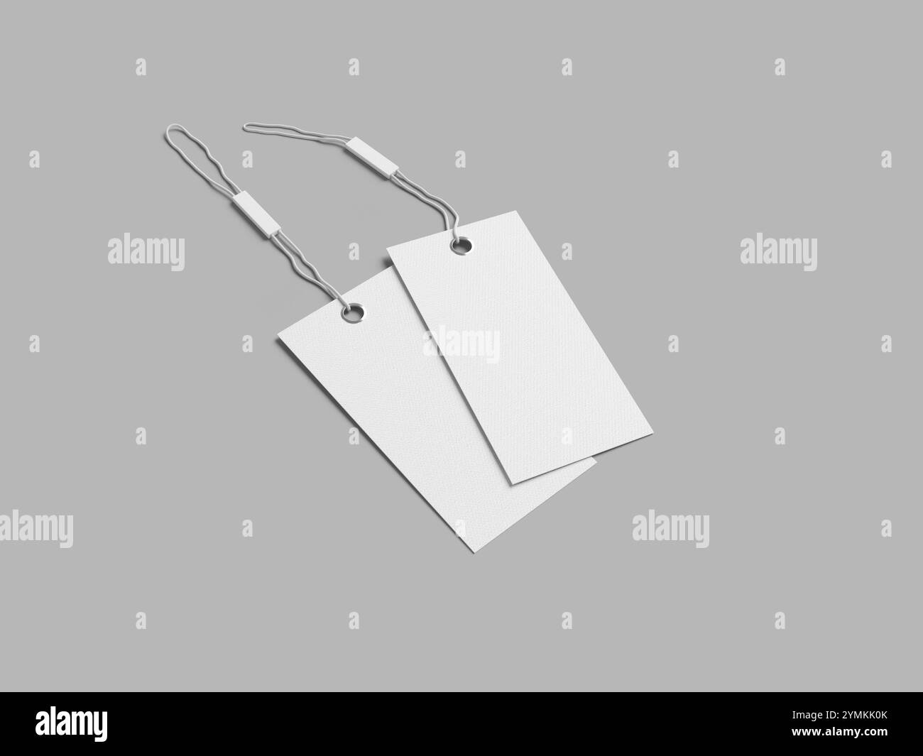 Clothing hang tag hi-res stock photography and images - Alamy