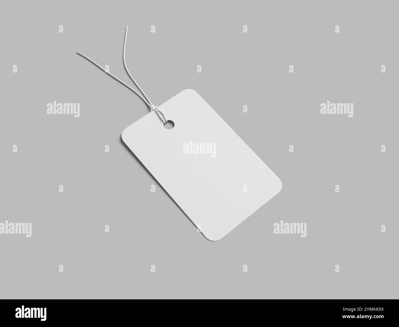 Label tag cut out Black and White Stock Photos & Images - Alamy