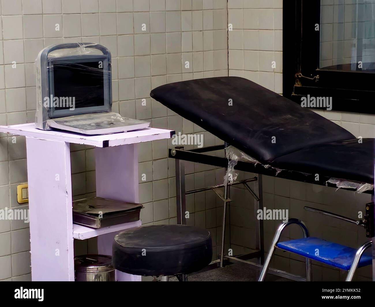 Gynecology and obstetrics clinic, Obs and Gynae is medical specialty ...