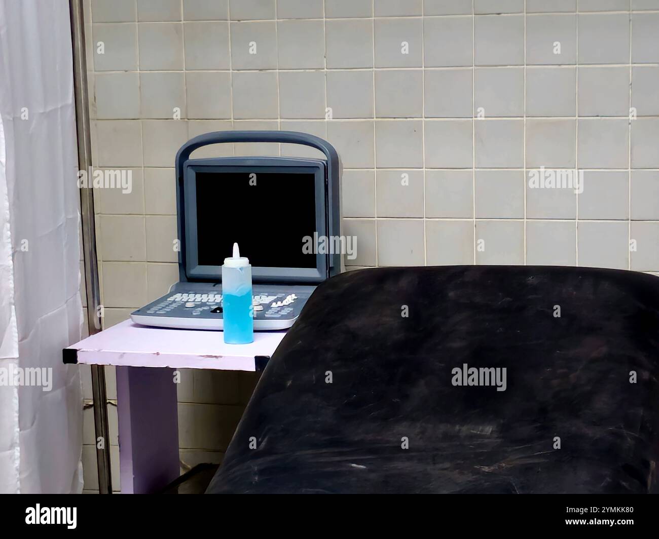 Gynecology and obstetrics clinic, Obs and Gynae is medical specialty ...