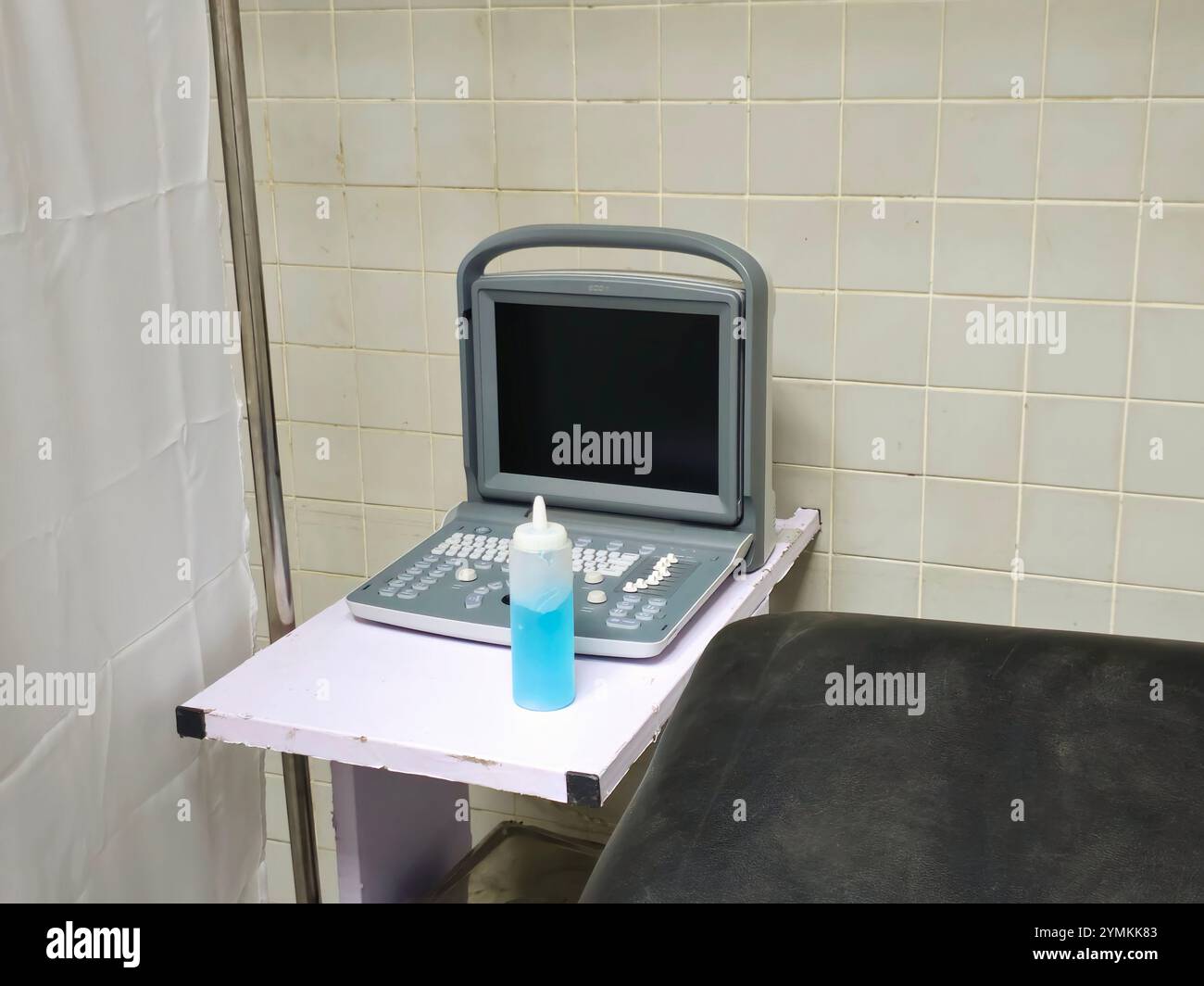 Ultrasonography device, Medical ultrasound includes diagnostic ...