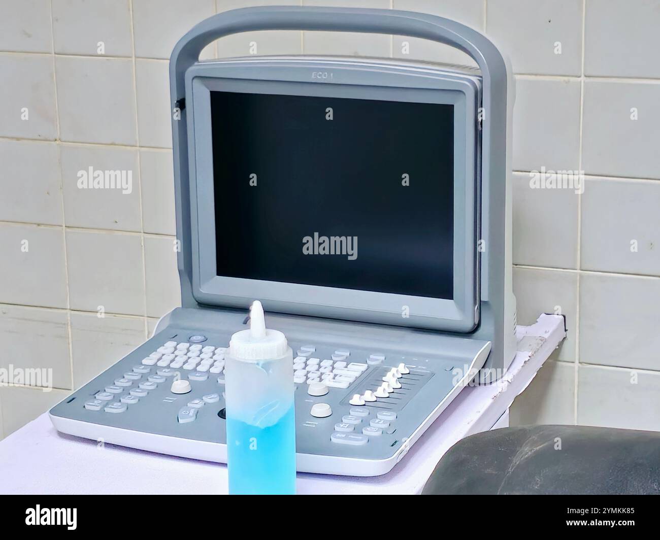 Ultrasonography device, Medical ultrasound includes diagnostic ...