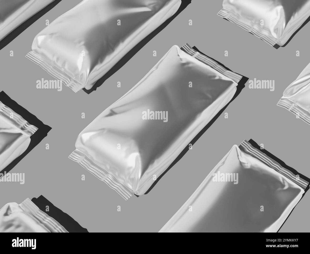 Sustainable packaging design hi-res stock photography and images - Alamy