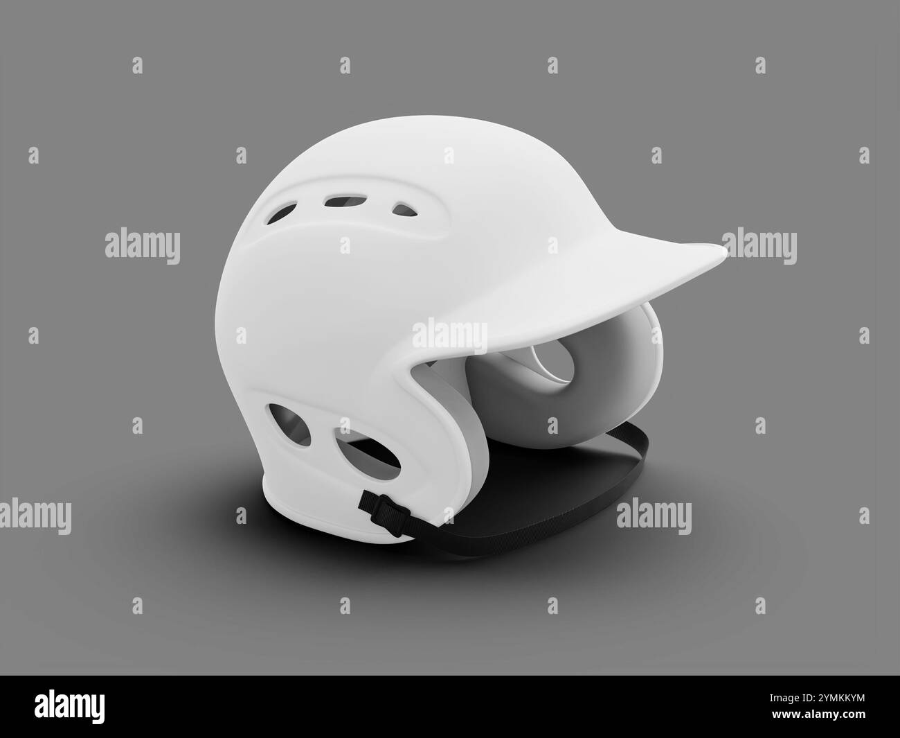 White helmet display team hi-res stock photography and images - Alamy