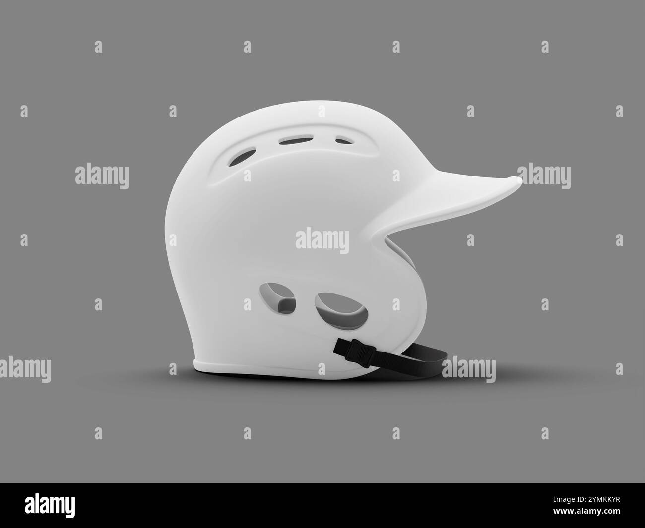 White helmet display team hi-res stock photography and images - Alamy