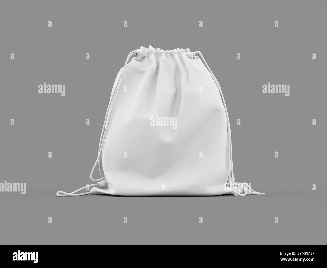 Sport bag hi-res stock photography and images - Alamy
