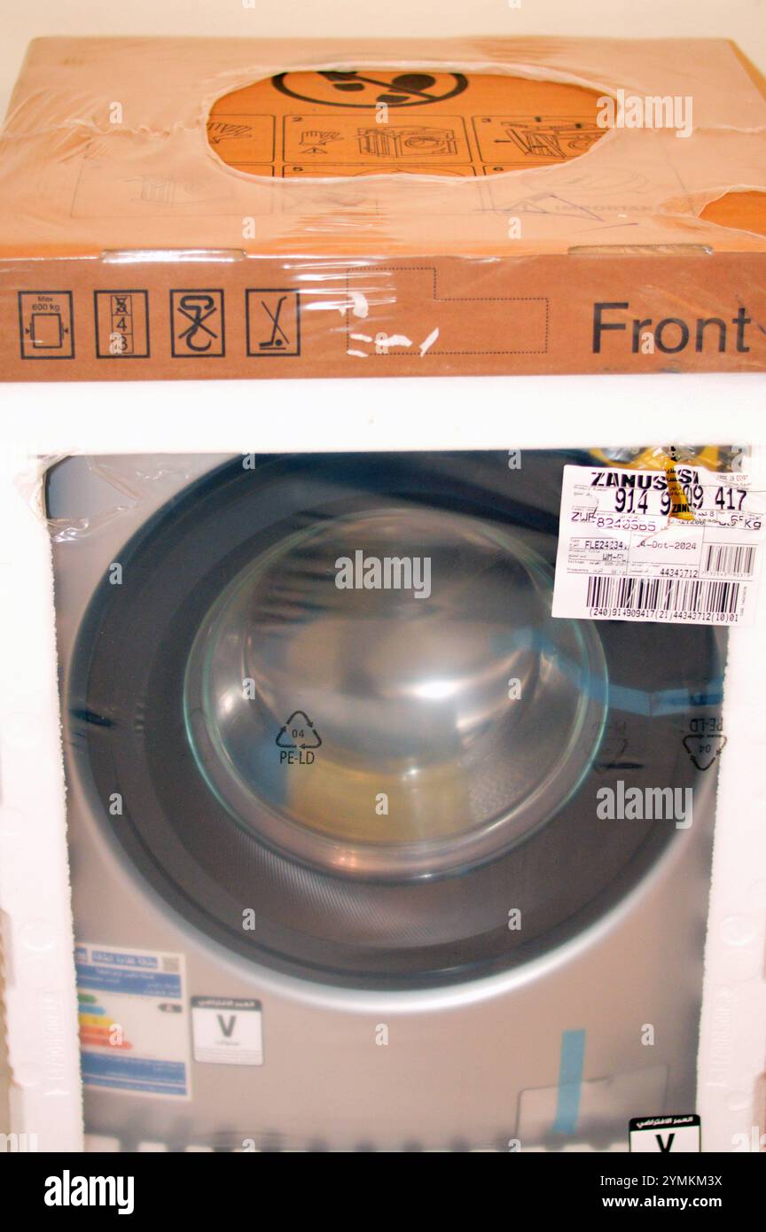 Perlamax hi-res stock photography and images - Alamy