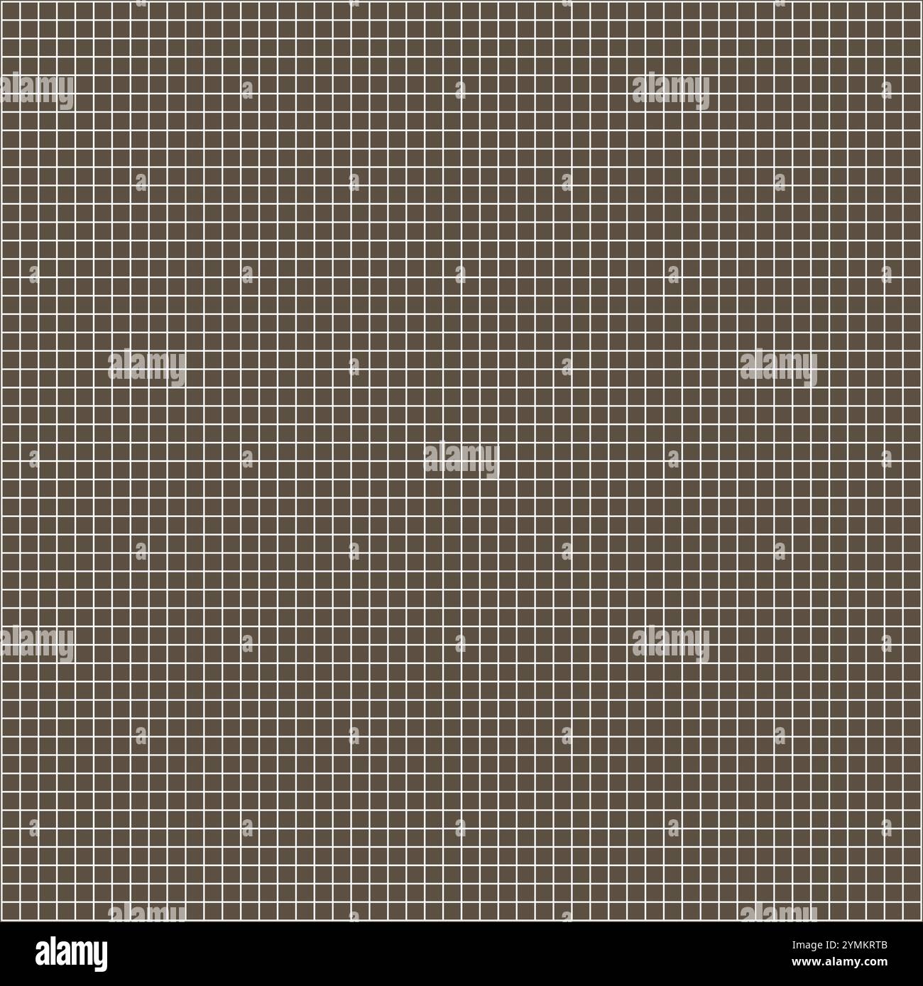 Grid paper. Abstract squared background with color graph. Geometric ...