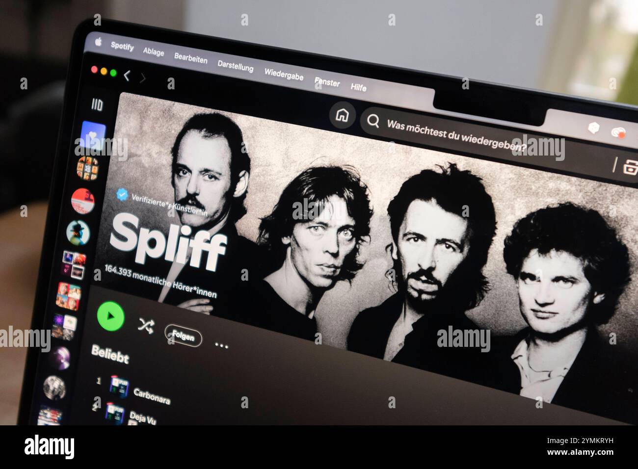 Letzten 40 jahren hi-res stock photography and images - Alamy