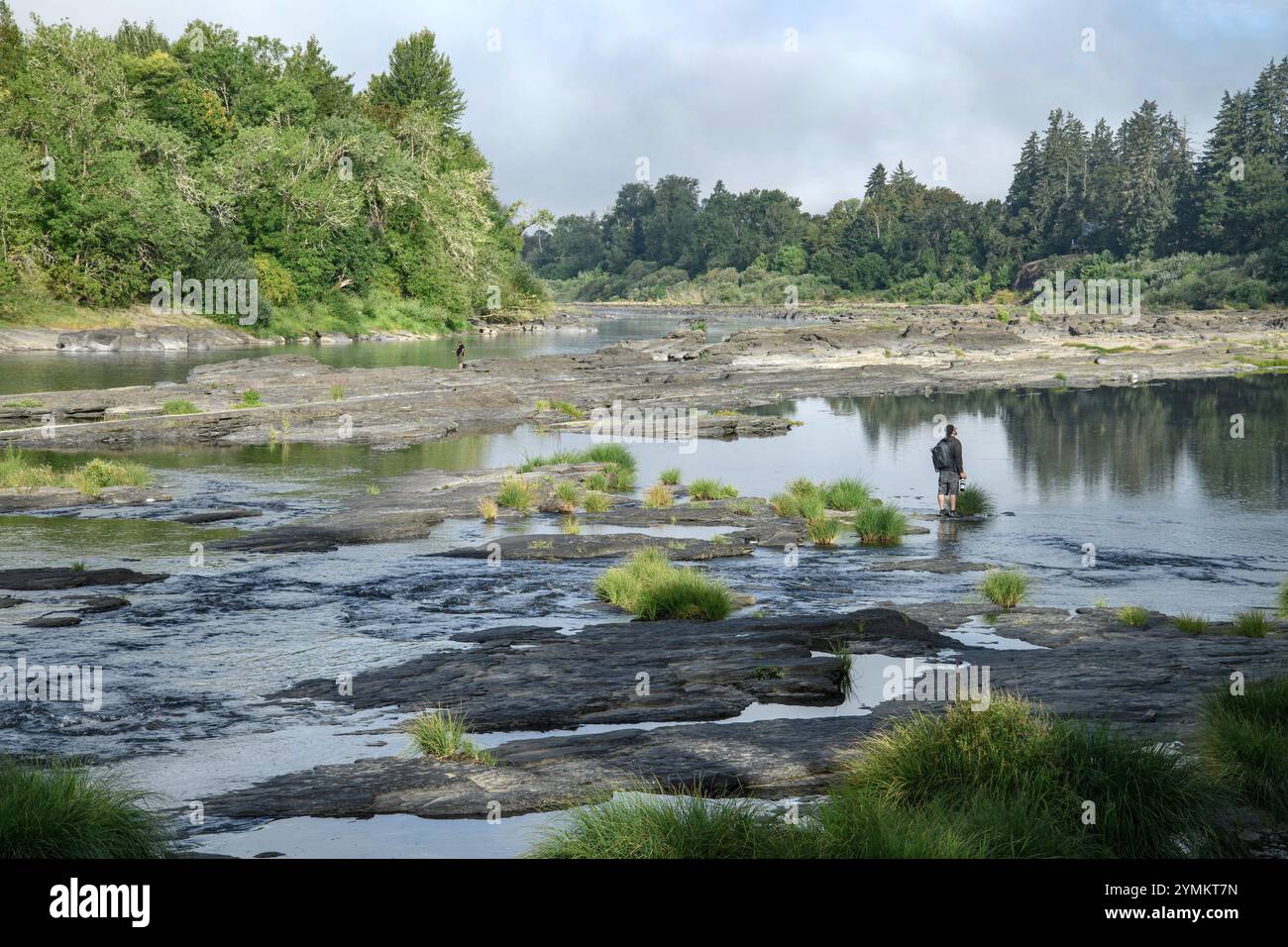 Elkton oregon hi-res stock photography and images - Alamy