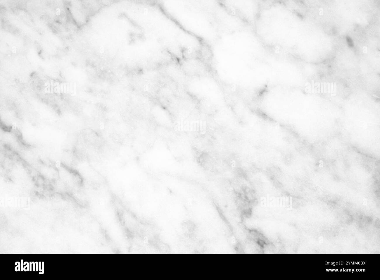 White Carrara Marble texture, background or pattern for bathroom or ...