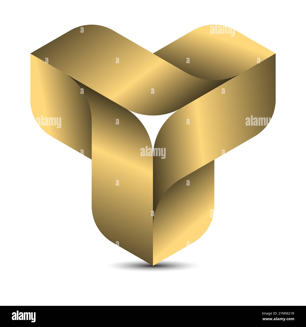 Fascinating vector vectors hi-res stock photography and images - Alamy