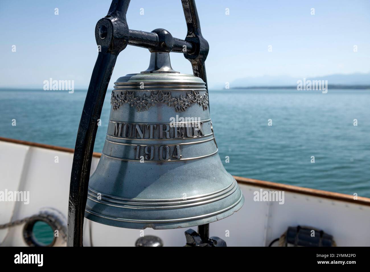 Suisse, Schweiz, Switzerland, Lac Léman, Genfer See, Geneva Lake ...
