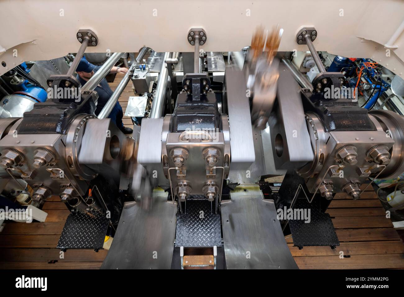 Suisse, Schweiz, Switzerland, Lac Léman, Genfer See, Geneva Lake ...