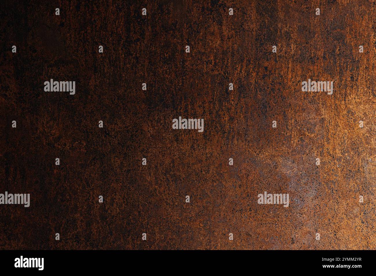 A brown surface with a lot of texture and a grainy appearance. The ...