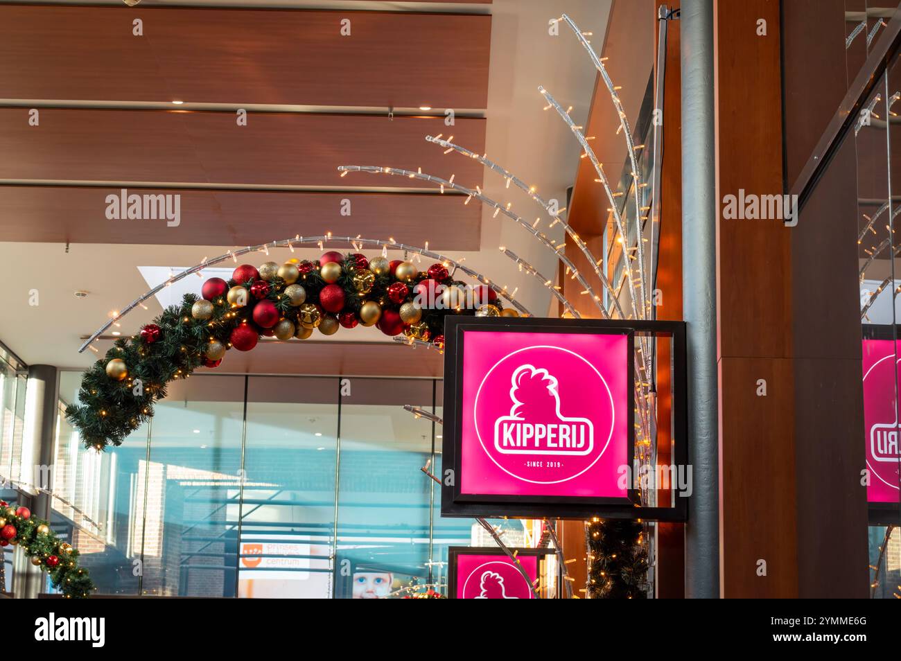 Kipperij hi-res stock photography and images - Alamy