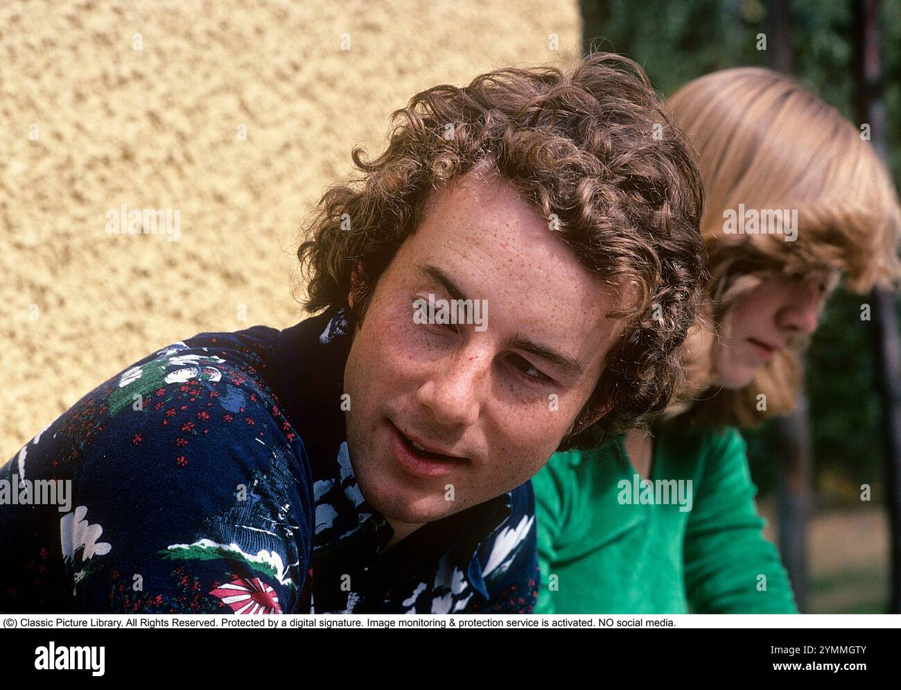 Ingemar Stenmark born 18 March 1956 is a Swedish former World Cup ...