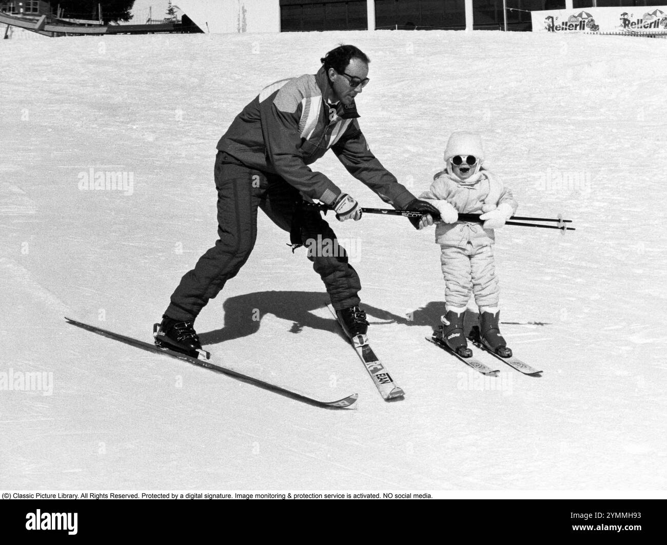 Ingemar Stenmark born 18 March 1956 is a Swedish former World Cup ...