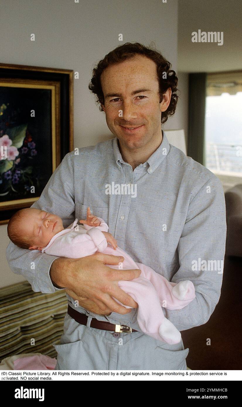 18 march 1984 hi-res stock photography and images - Alamy